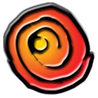 Emu Loader for Windows - Download it from Uptodown for free