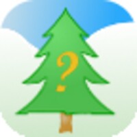 Advent Calendar 2023 for Android - Download the APK from Uptodown