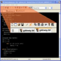 AbsoluteTelnet Telnet / SSH Client for Windows - Download it from ...