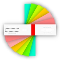 CodeMaker para Android - Descarga el APK en Uptodown