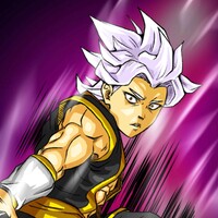 Burst To Power for Android - Download the APK from Uptodown