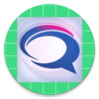 Quest Chat for Android - Download the APK from Uptodown