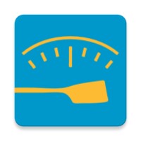Stroke Rate Coach for Android - Download the APK from Uptodown