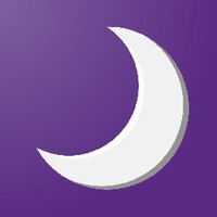 Accrescent for Android - Download the APK from Uptodown