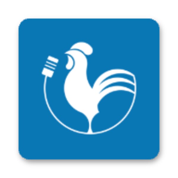 Kekara for Android - Download the APK from Uptodown
