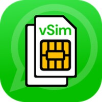 vSim for WA for Android - Download the APK from Uptodown