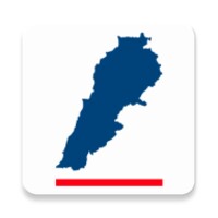Lebanonfiles for Android - Download the APK from Uptodown