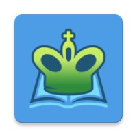 Chess King - Learn to Play for Android - Download the APK from Uptodown
