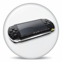 PSP Video 9 for Mac - Download it from Uptodown for free