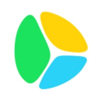 5sing原创音乐 for Android - Download the APK from Uptodown