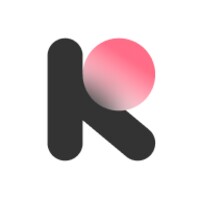 kuma for Android - Download the APK from Uptodown