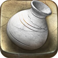 Pottery for Android - Download the APK from Uptodown