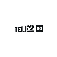 Tele2 Казахстан for Android - Download the APK from Uptodown