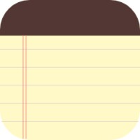 YellowNote - Notepad, Notes for Android - Download the APK from Uptodown