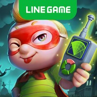 LINE Let's Get Rich for Android - Download the APK from Uptodown