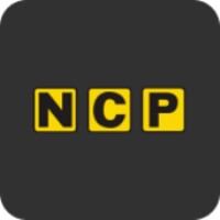 NCP for Android - Download the APK from Uptodown