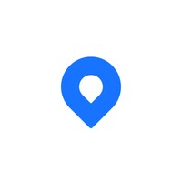 Circuit Route Planner for Android - Download the APK from Uptodown