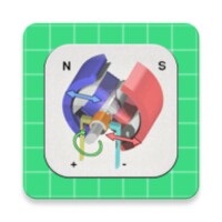 Electric motors for Android - Download the APK from Uptodown