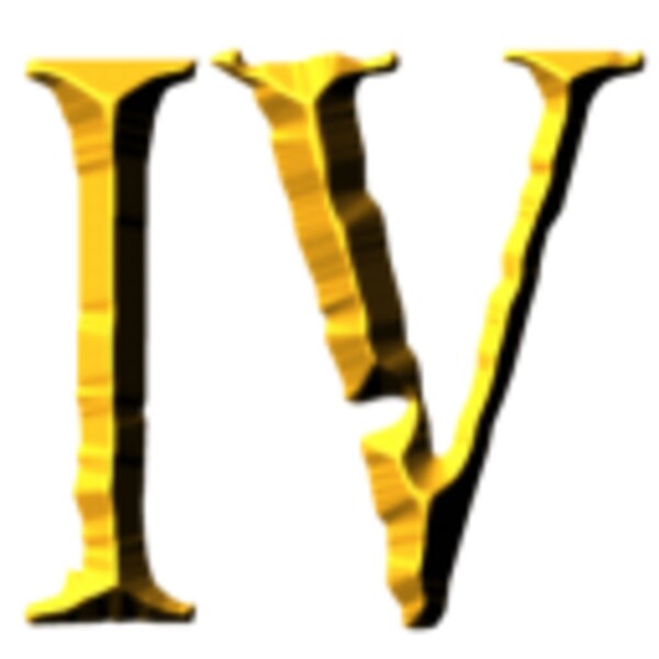 Civilization IV para Windows - Descarga gratis en Uptodown
