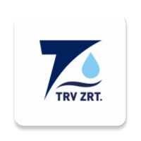 TRV App para Android - Descarga el APK en Uptodown