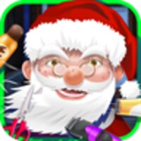 Christmas Shave for Android - Download the APK from Uptodown