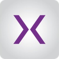 Expain for Android - Download the APK from Uptodown