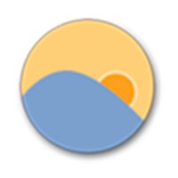 F.lux pour Windows - Télécharge-le gratuitement à partir d'Uptodown