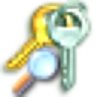 Product Key Scanner para Windows - Descarga gratis en Uptodown