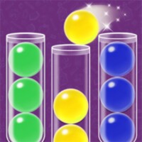 Ball Ball test for Android - Download the APK from Uptodown
