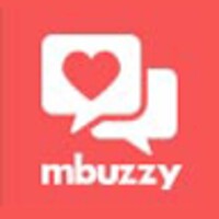 MBuzzy for Android - Download the APK from Uptodown