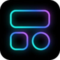 WidgetKit for Android - Download the APK from Uptodown