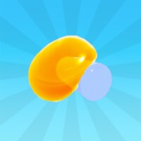 Jelly Adventure for Android - Download the APK from Uptodown