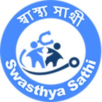 Swasthya Sathi for Android - Download the APK from Uptodown