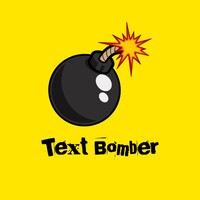 Text Bomber : Text Repeater for Android - Download the APK from Uptodown