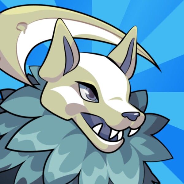 Coromon for Android - Download the APK from Uptodown