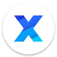 XBrowser for Android - Download the APK from Uptodown