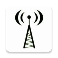 Antenna Pointer for Android - Download the APK from Uptodown