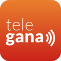 Telegana for Android - Download the APK from Uptodown