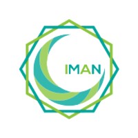 IMAN Smart for Android - Download the APK from Uptodown