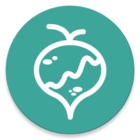 Turnip Calculator for ACNH for Android - Download the APK from Uptodown