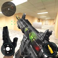 Guns Counter Duty Strike for Android - Download the APK from Uptodown