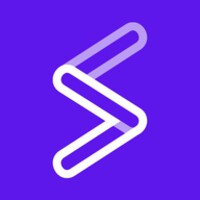 Sofos for Android - Download the APK from Uptodown