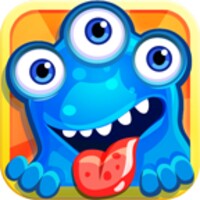 Monster Story for Android - Download the APK from Uptodown