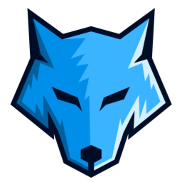 LabyMod for Windows - Download it from Uptodown for free
