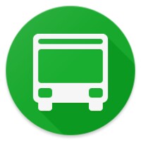 Riga Transport para Android - Descarga el APK en Uptodown
