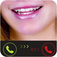 incoming Caller Name Announcer for Android - Download the APK from Uptodown