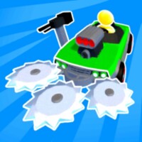 Z-Machine for Android - Download the APK from Uptodown