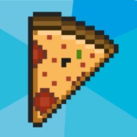 Pizza Clicker for Android - Download the APK from Uptodown