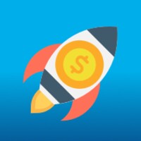 Treasure Hunt for Android - Download the APK from Uptodown