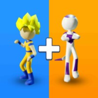 Dragon Merge Master for Android - Download the APK from Uptodown